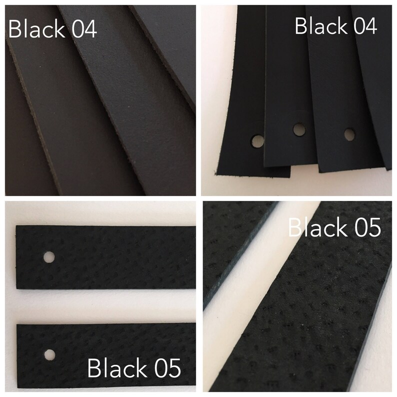 Magazine Holder black recycled leather and brass wall mounted | Etsy