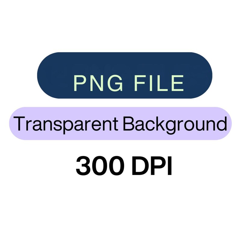 Pink Class of 2026 Graduation Cap PNG Stylish Diploma Sublimation ...
