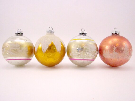 Christmas Tree curated by Canon Baby Moments on Etsy