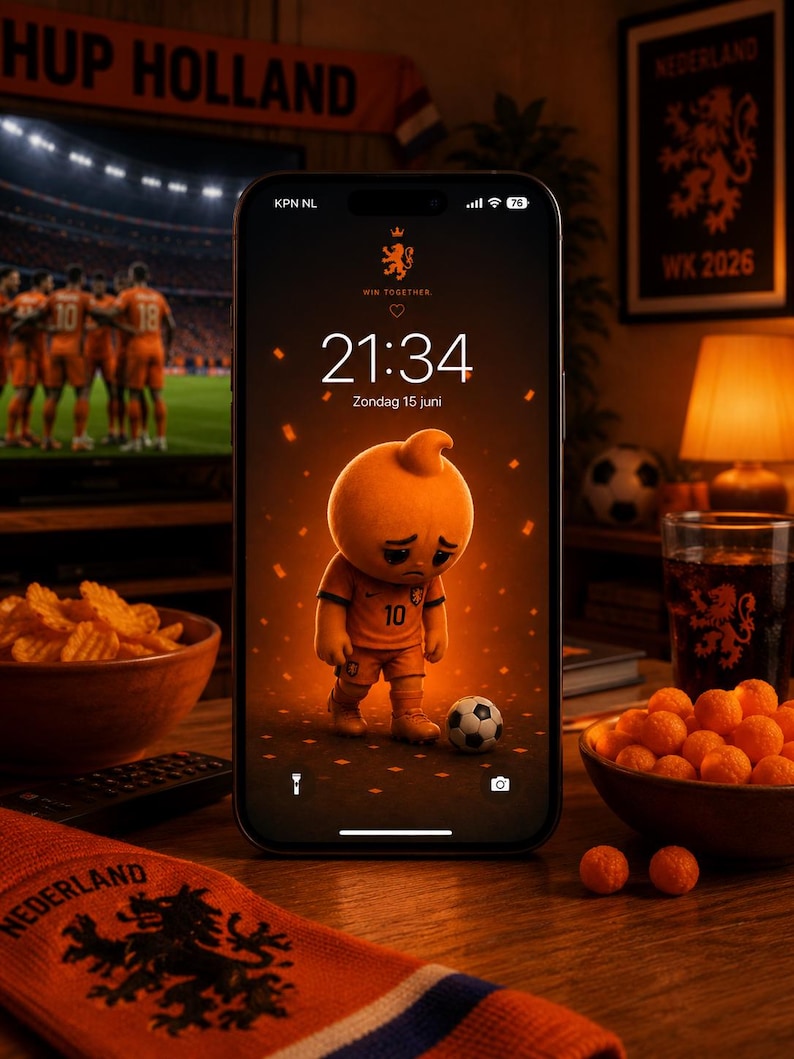 WK Moodi's Football Pixel Art Wallpaper Pack (digital Download) - Etsy