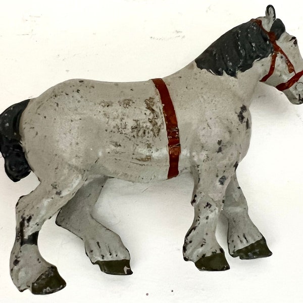 Britains Lead Farm Toys - Etsy
