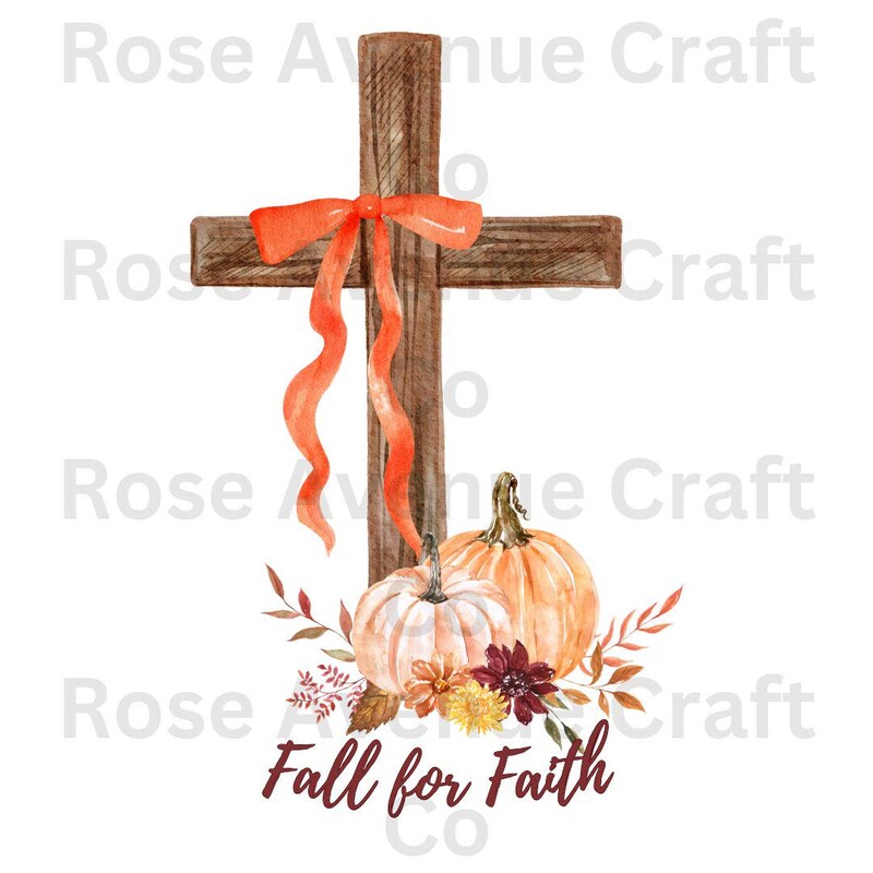 Fall Church Clipart - Etsy