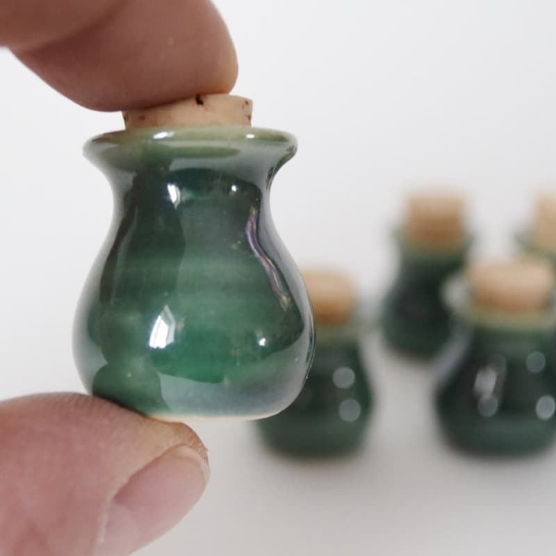 Clay Pots Bulk - Etsy