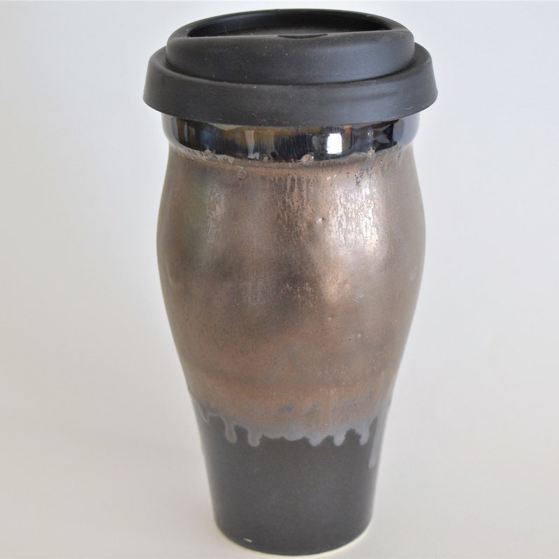 Travel Pottery - Etsy