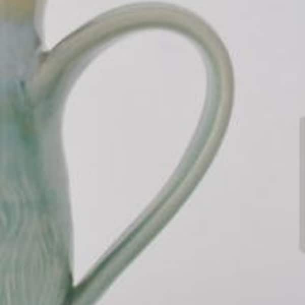 Ceramic Handle Forms - Etsy Ceramic Handle Forms - Etsy