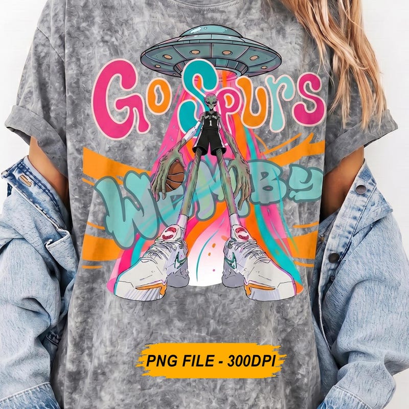 Nba Finals Design Png - Etsy