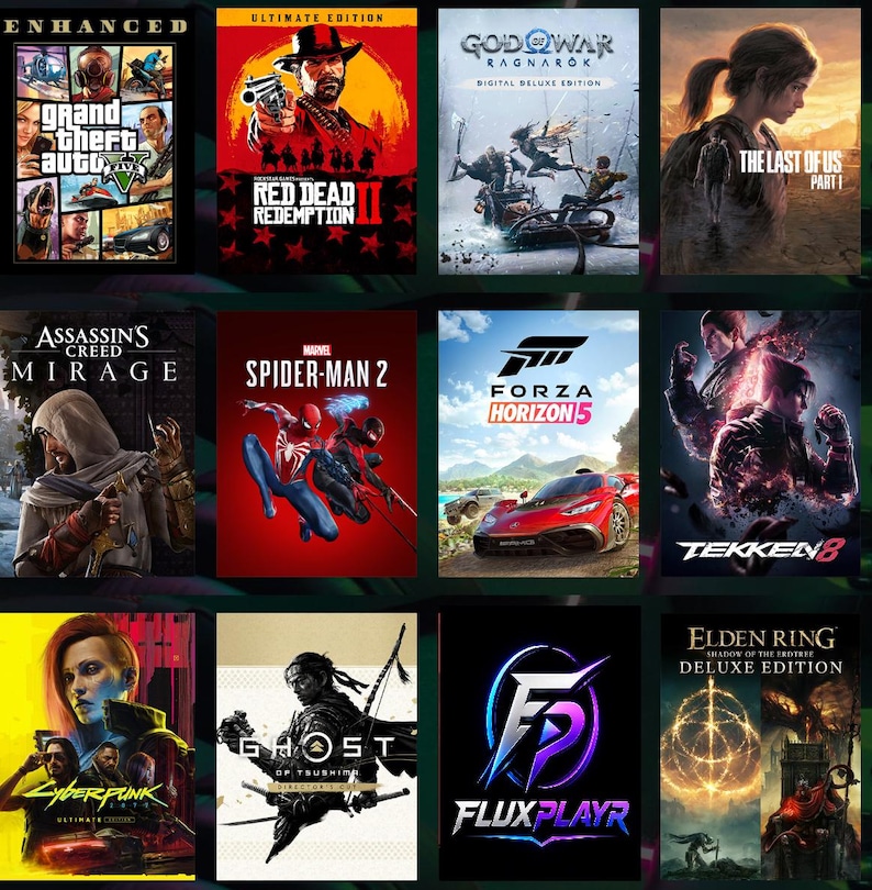 Ultimate Steam Unlocker Apps for Windows / Global / PC / St3am ...