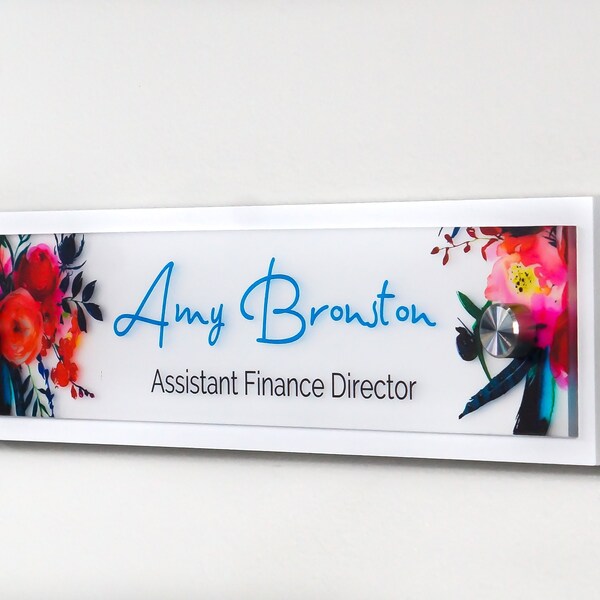 Door Sign Ideas - Etsy