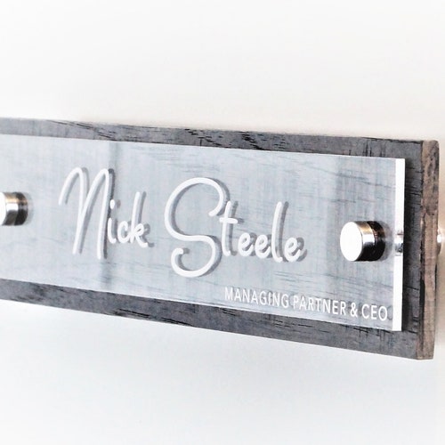 Welcome Your Neighbors Yard Sign // 2-sided // Protest Sign // - Etsy