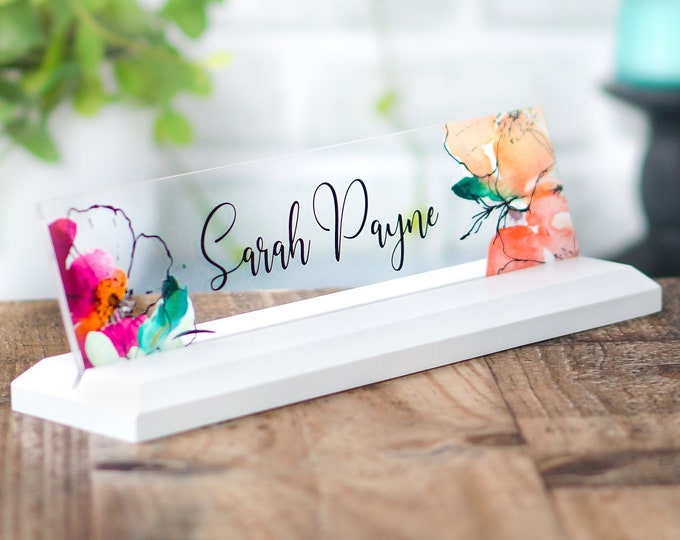 Charming Galvanized French Country Locking File or Storage - Etsy