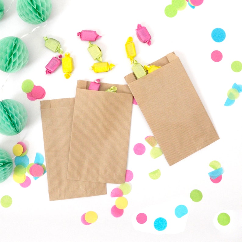 brown-paper-bags-party-accessory-for-wedding-favours-etsy
