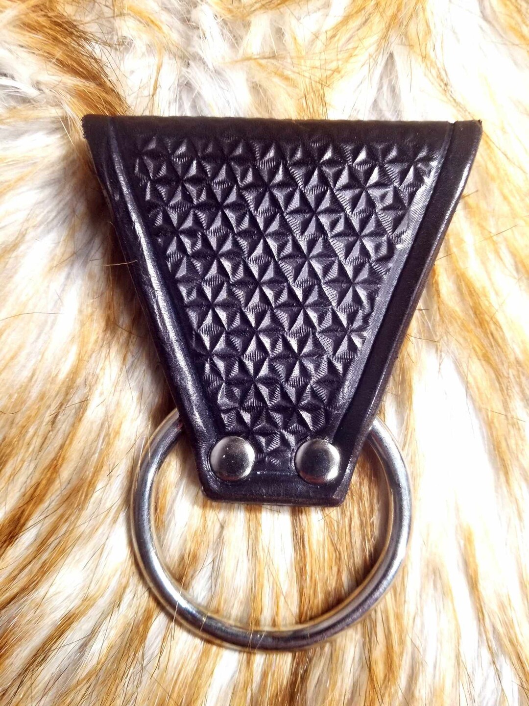 Throwing Axe Carrier Axe Frog Axe Holder Hammer Carrier Hammer Holder ...