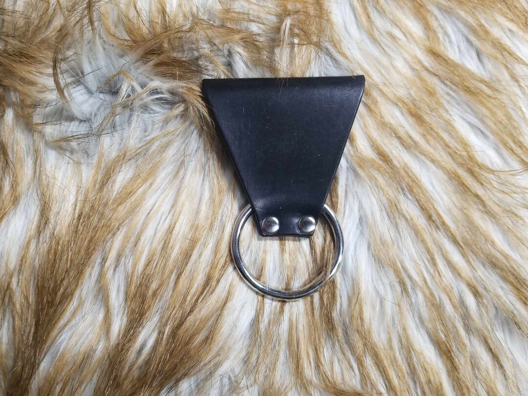 Throwing Axe Carrier Axe Frog Axe Holder Hammer Carrier Hammer - Etsy