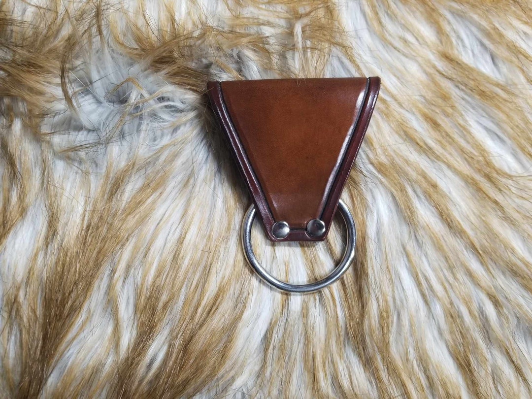 Throwing Axe Carrier Axe Frog Axe Holder Hammer Carrier Hammer - Etsy