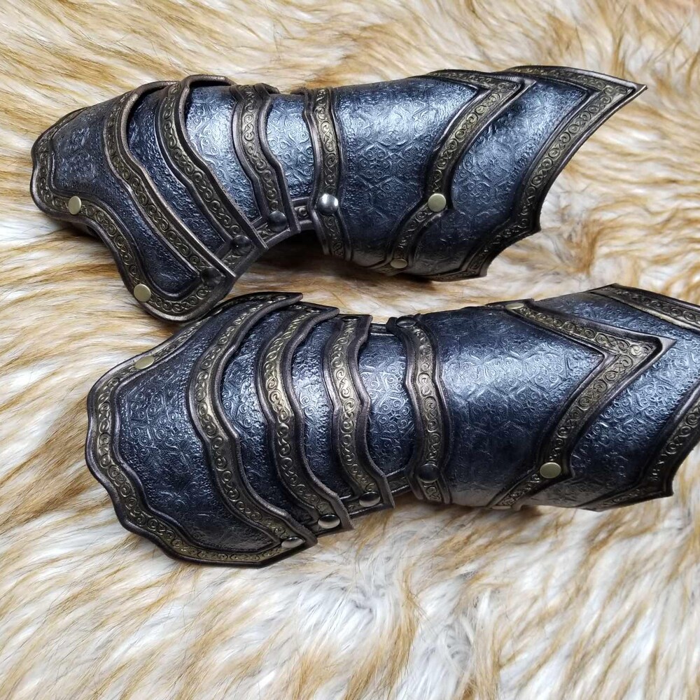 SharpMountainLeather - Etsy