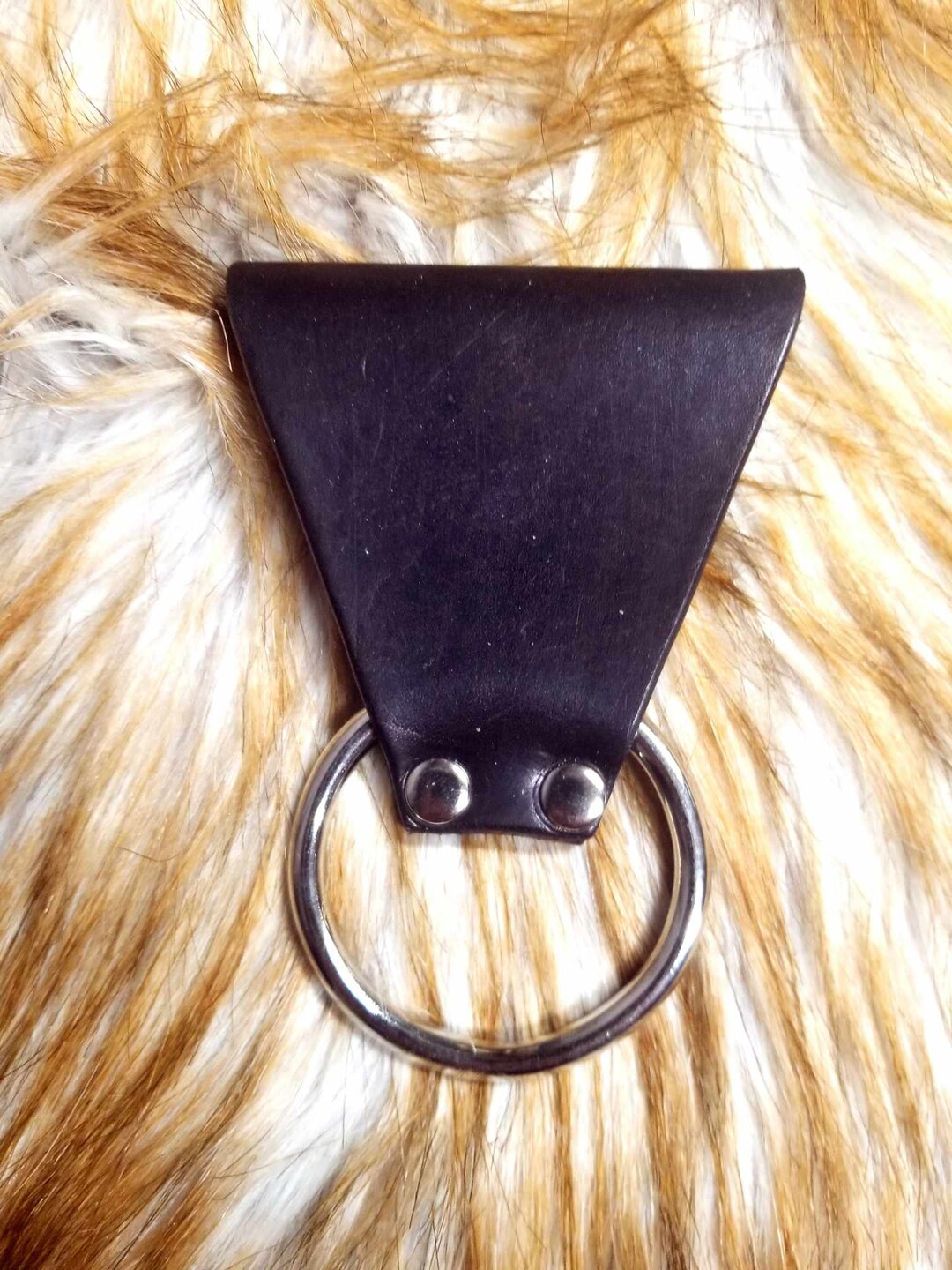 Throwing Axe Carrier Axe Frog Axe Holder Hammer Carrier Hammer Holder ...