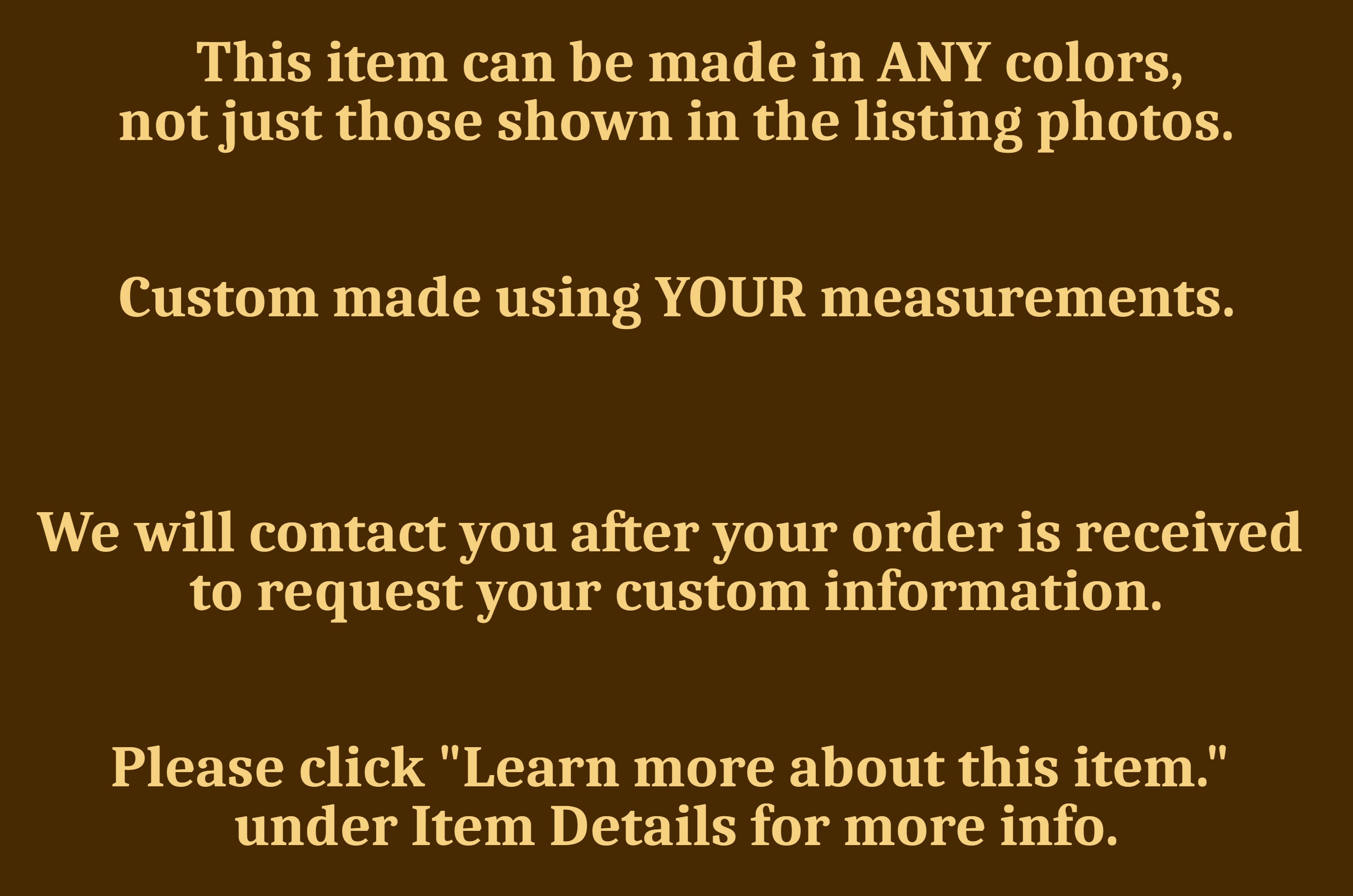 Leather Armor Dragon Scale Tassets and Cod Piece - Etsy