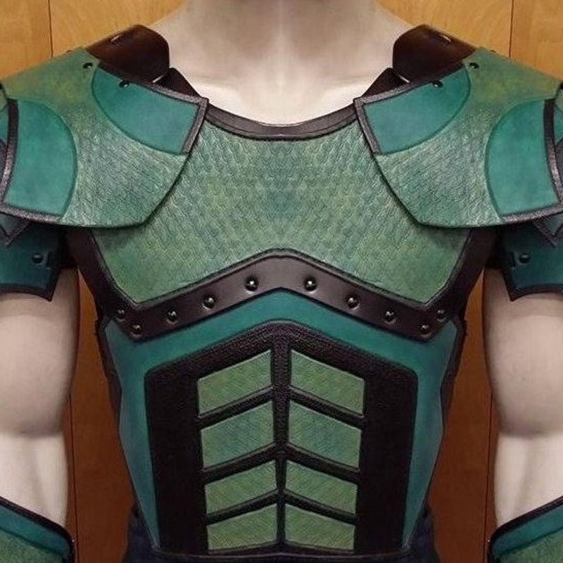 Juggernaut Costume Adult - Etsy