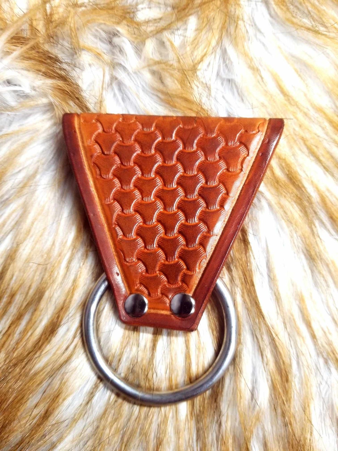 Throwing Axe Carrier Axe Frog Axe Holder Hammer Carrier Hammer Holder ...