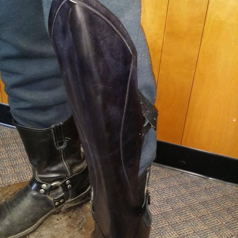 Juggernaut Armor - Etsy