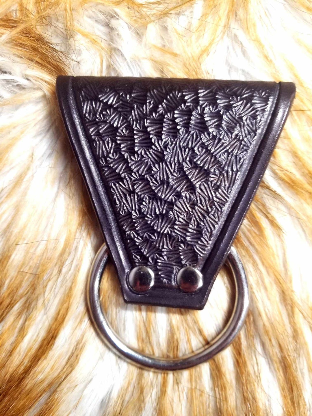 Throwing Axe Carrier Axe Frog Axe Holder Hammer Carrier Hammer Holder ...