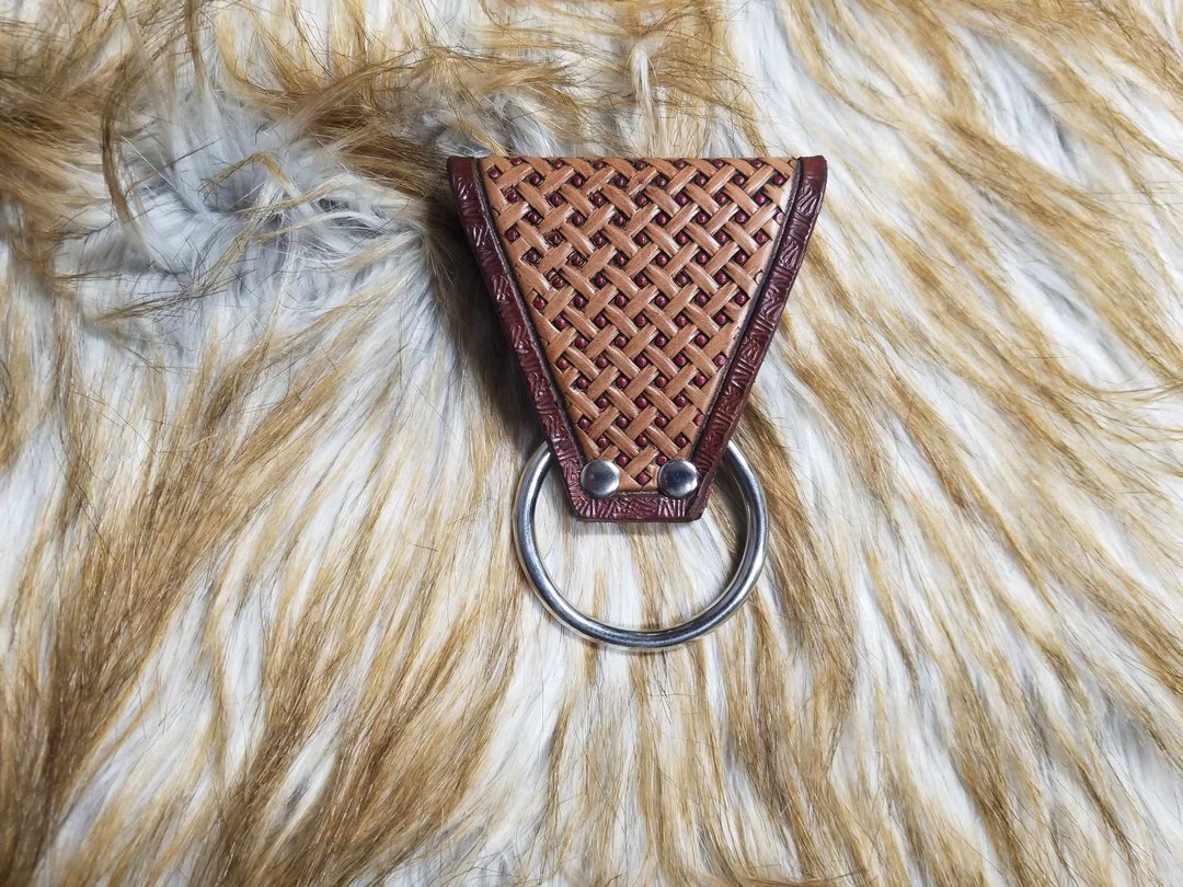 Throwing Axe Carrier Axe Frog Axe Holder Hammer Carrier Hammer - Etsy