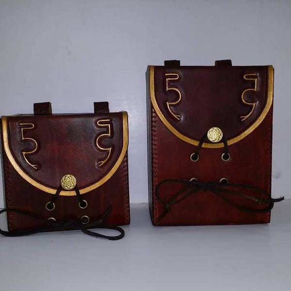 Princess Belt - Etsy