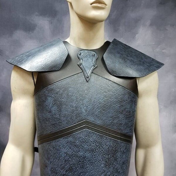 Night King - Etsy