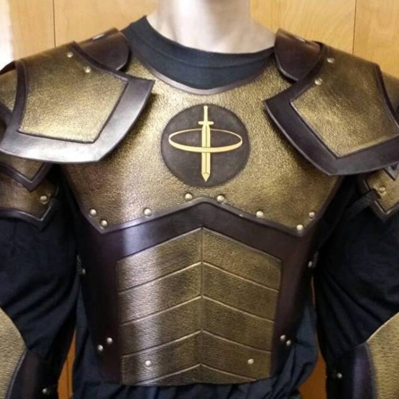 Juggernaut Costume Adult - Etsy