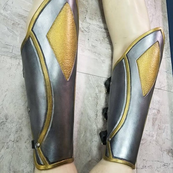 Juggernaut Armor - Etsy