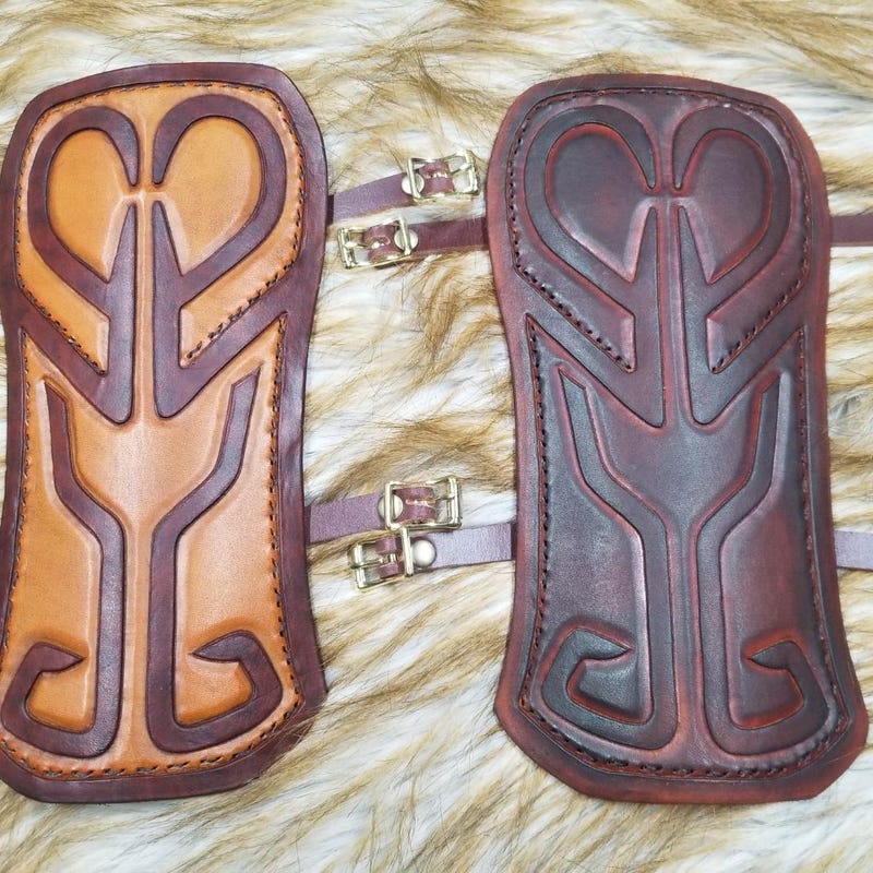 Link Cosplay - Etsy