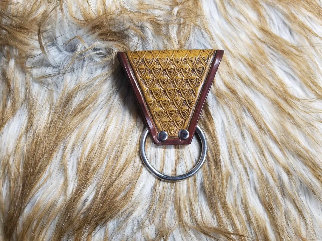 Dragonscale Throwing Axe Carrier Axe Frog Dragon Scale Axe - Etsy