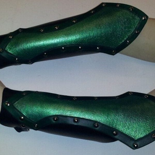 Juggernaut Armor - Etsy