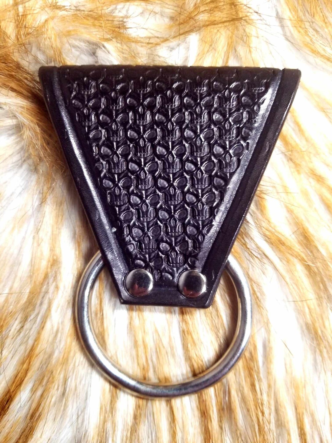 Skulls Throwing Axe Carrier Axe Frog Axe Holder Hammer Carrier Hammer ...