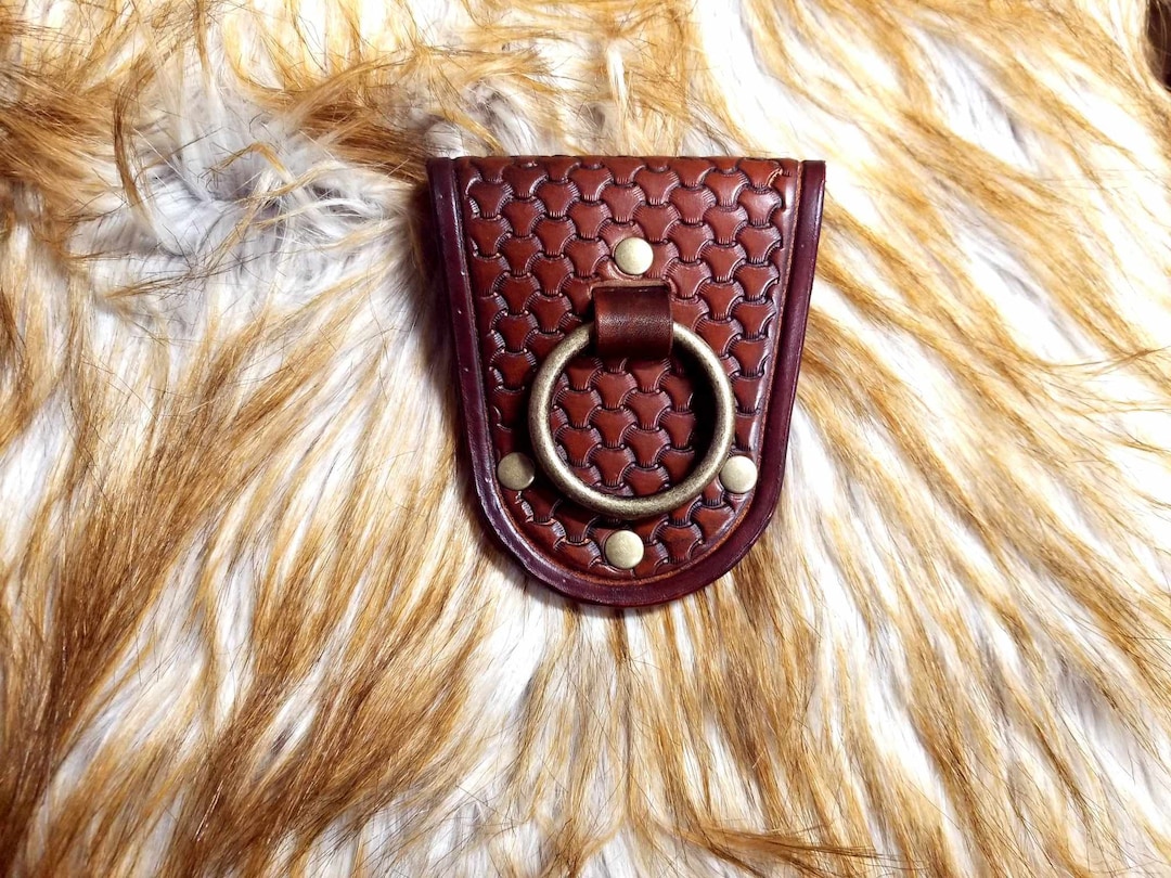 Throwing Axe Carrier Axe Frog Axe Holder Hammer Carrier Hammer Holder ...