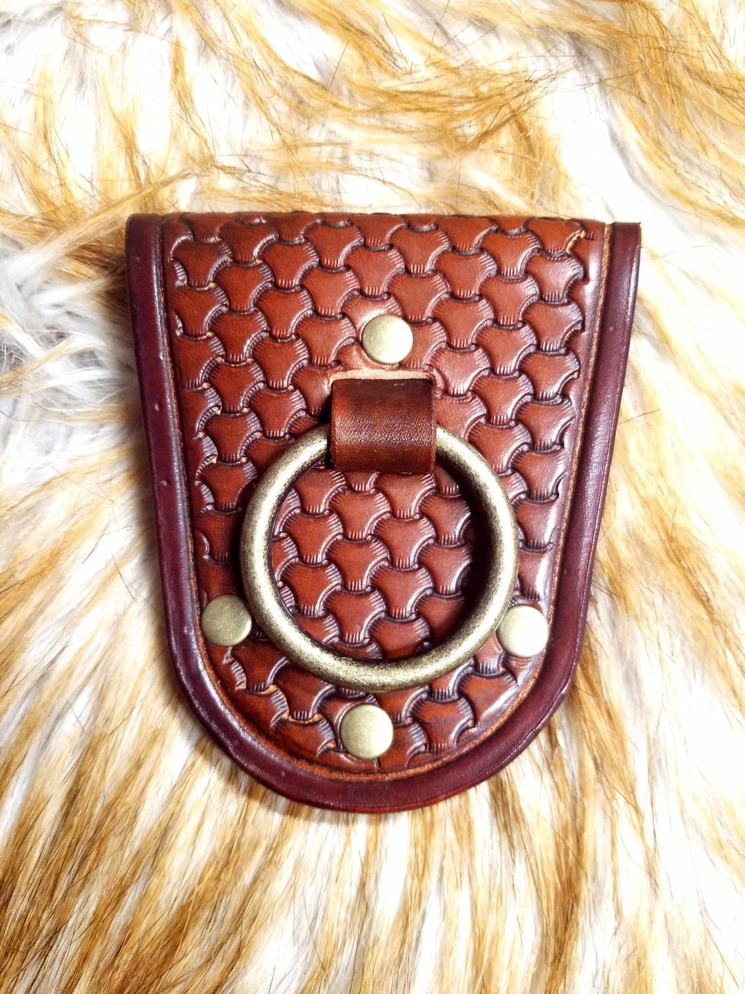 Throwing Axe Carrier Axe Frog Axe Holder Hammer Carrier Hammer Holder ...