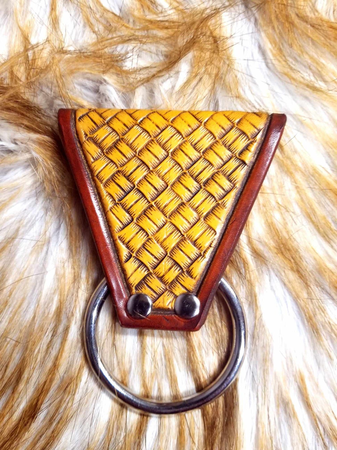 Throwing Axe Carrier Axe Frog Axe Holder Hammer Carrier Hammer Holder ...