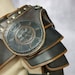 Custom Leather Armor Mantle With Shoulders - Etsy