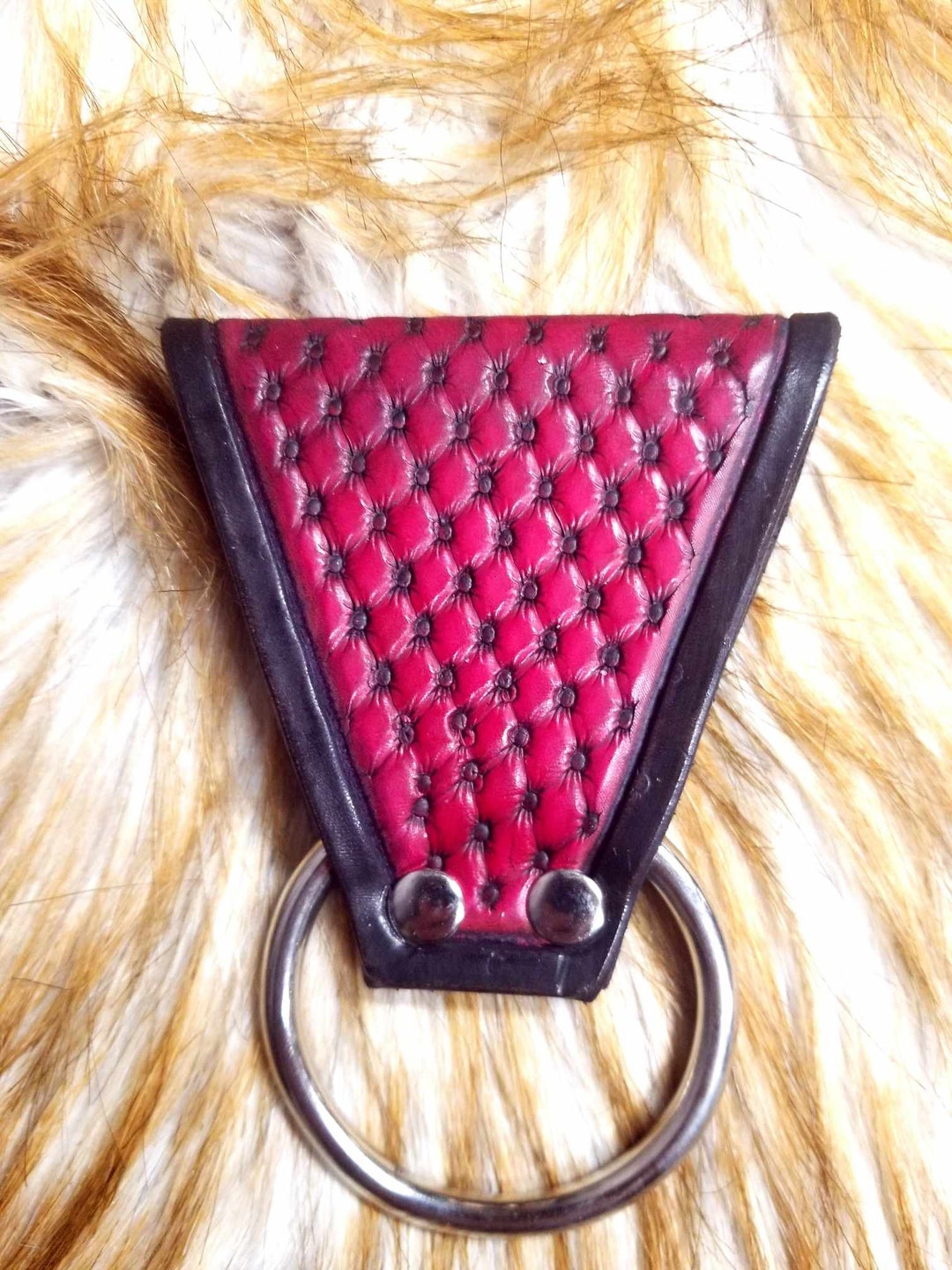 Throwing Axe Carrier Axe Frog Axe Holder Hammer Carrier Hammer Holder ...