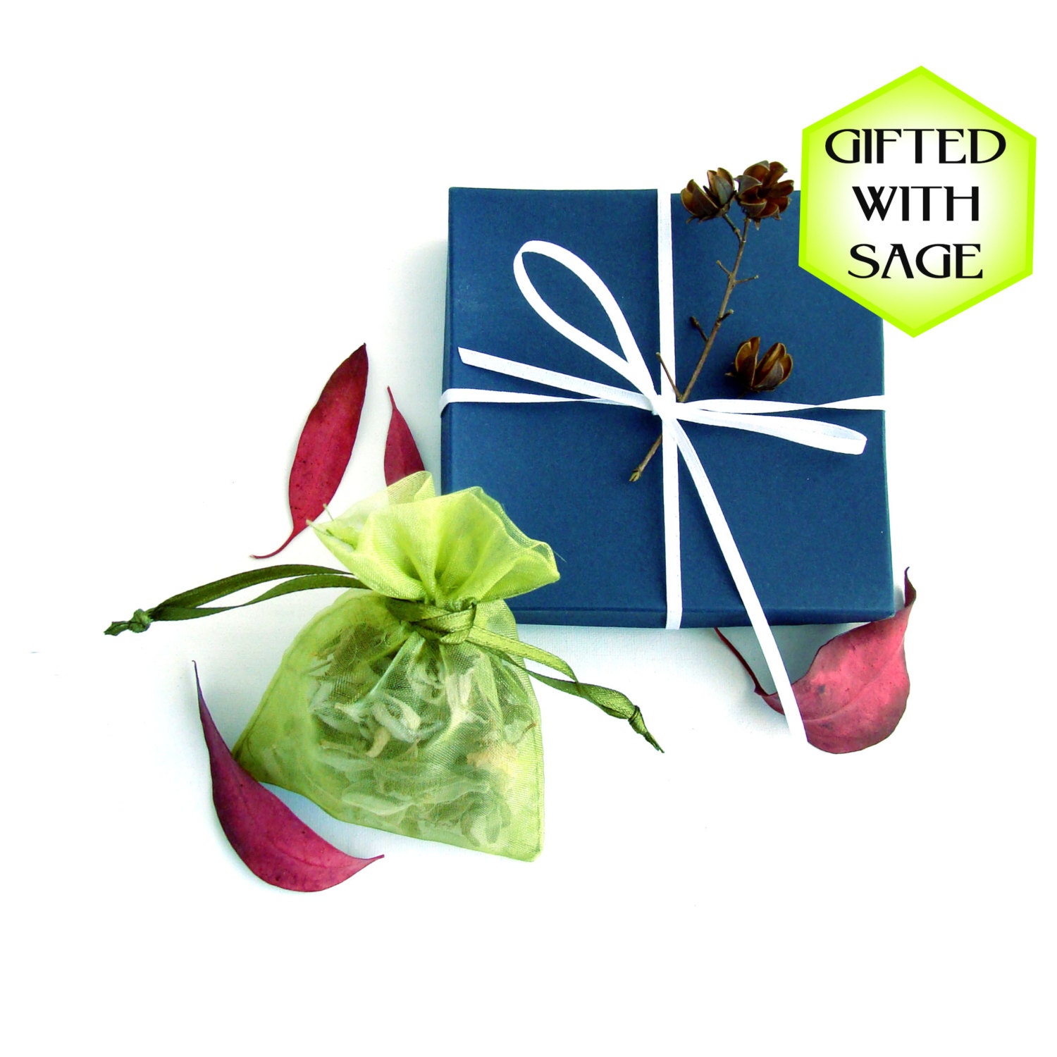 FREYA Diamond Swirl Design Statement Earrings Gold Brass Bronze ...