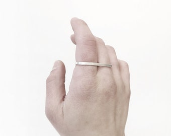 Multi Finger Ring - Etsy