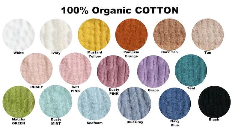 Porch Goose 23" Outfit - Pastel Bonnet HAT (spring Summer Head ...