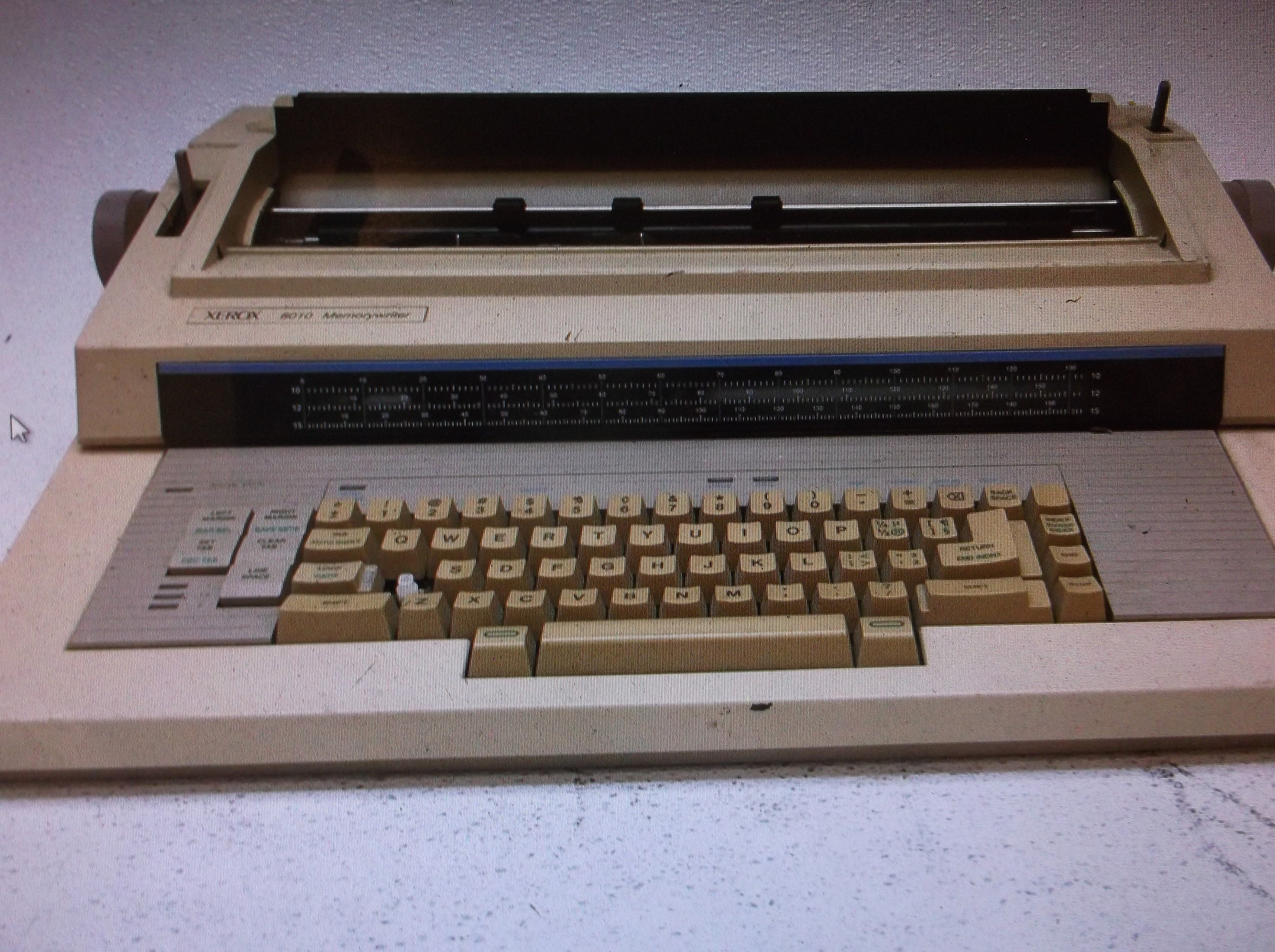 Xerox/brother Keyboard Replacement Contacts 70 Pieces Fits on All ...