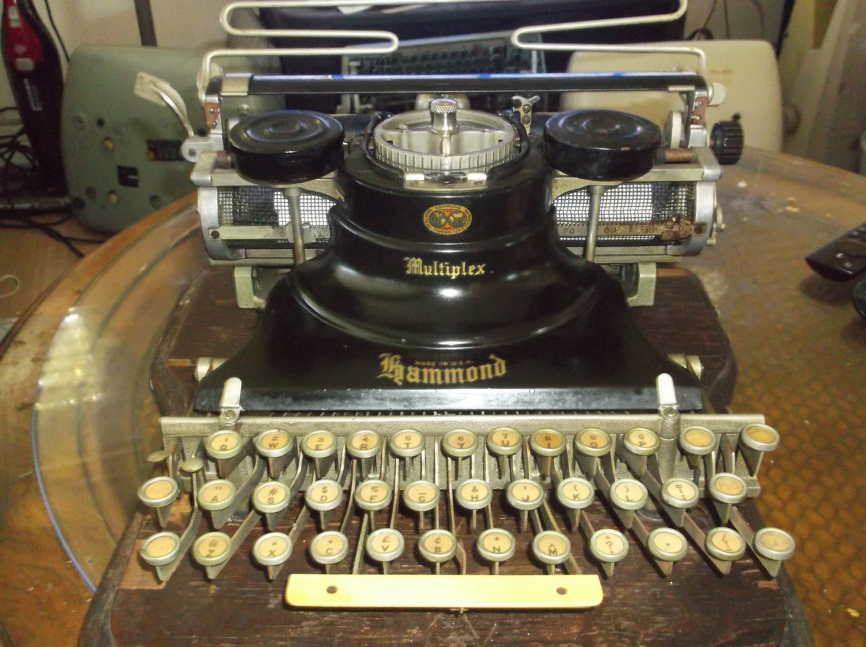 Brother Word Processor for sale | Only 4 left at -70%