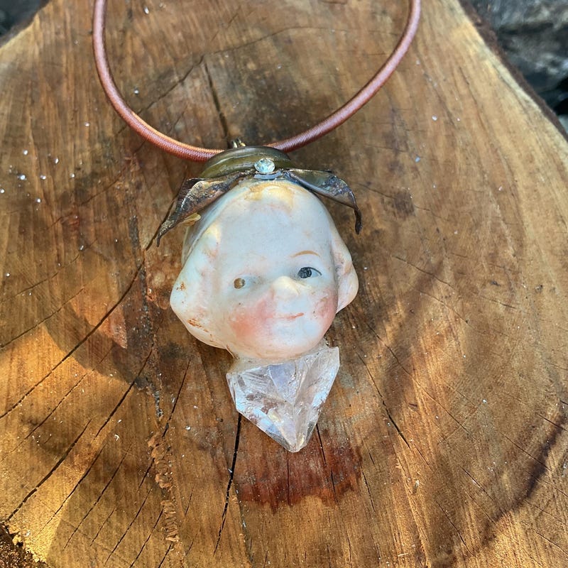BelladonnApothecary - Etsy