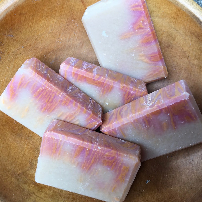 BelladonnApothecary - Etsy