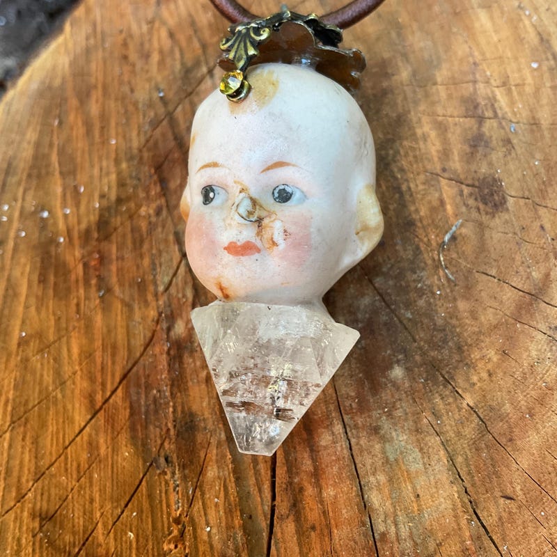 BelladonnApothecary - Etsy