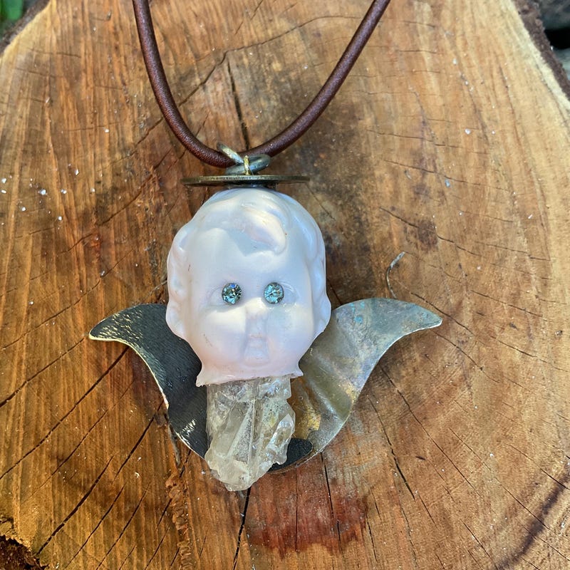 BelladonnApothecary - Etsy