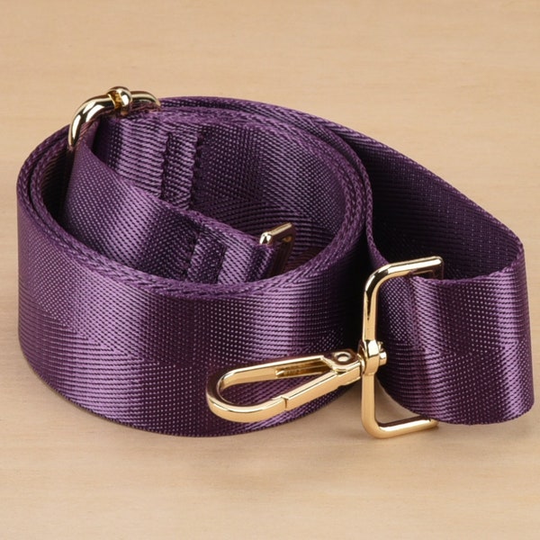 Crossbody Strap - Etsy
