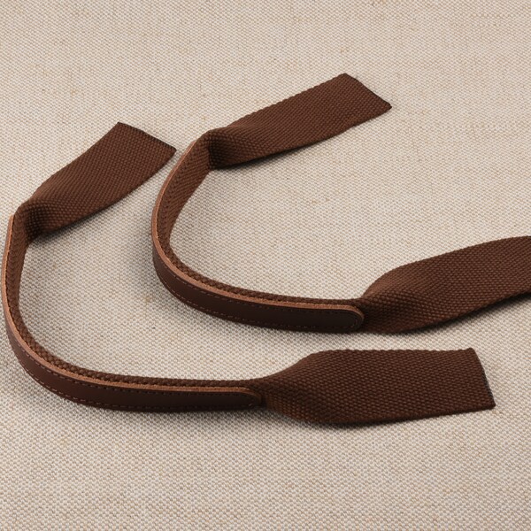 Cotton Webbing for Handles - Etsy